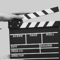 Иконка канала detalifilm.ru