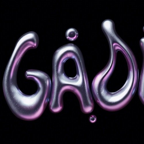 Иконка канала GADINA