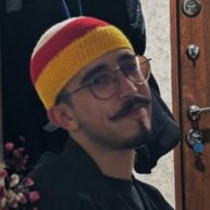 Иконка канала buv