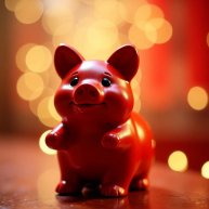 Иконка канала Лошадка ТВ