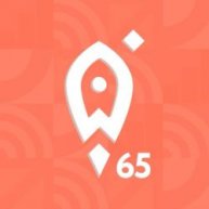 Иконка канала Мой бизнес | Cахалинская область