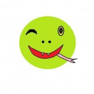 Иконка канала hemelf