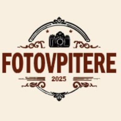 Иконка канала Фототуры в Санкт-Петербурге