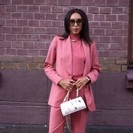 Иконка канала Бизнес Стиль Мурманск Ленина 45