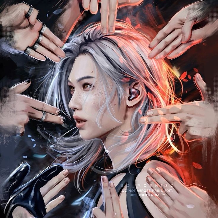 Иконка канала Lyrics k-pop