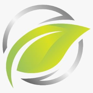 Иконка канала AGROMEDA - Системы точного земледелия