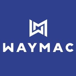 Иконка канала Полимерные материалы