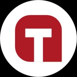 Иконка канала Техгаз-ТК