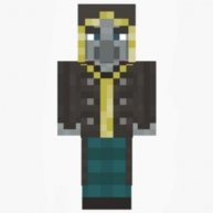 Иконка канала MrMishaRT