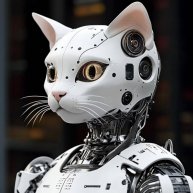 Иконка канала Новости из мира гейминга