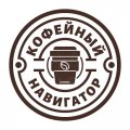 Иконка канала Кофейный навигатор