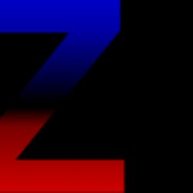 Иконка канала zplan