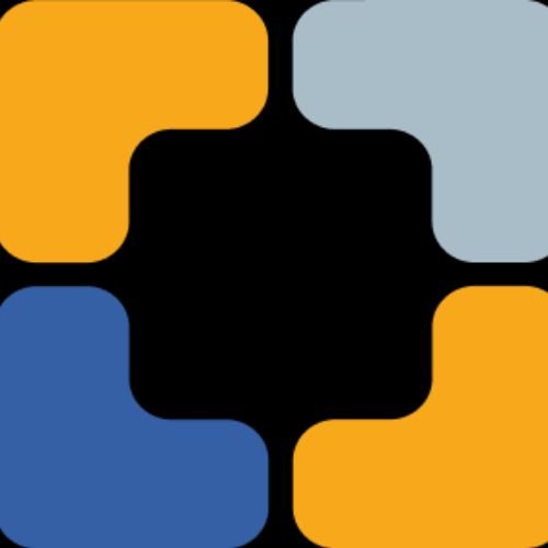 Иконка канала Современное образование
