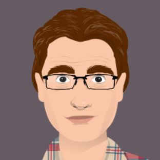 Иконка канала Сергей Боровский