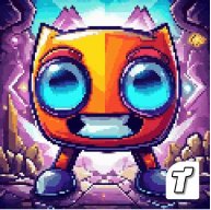 Иконка канала TanoxisGD