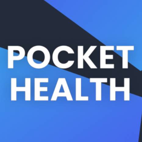 Иконка канала Команда 8.4