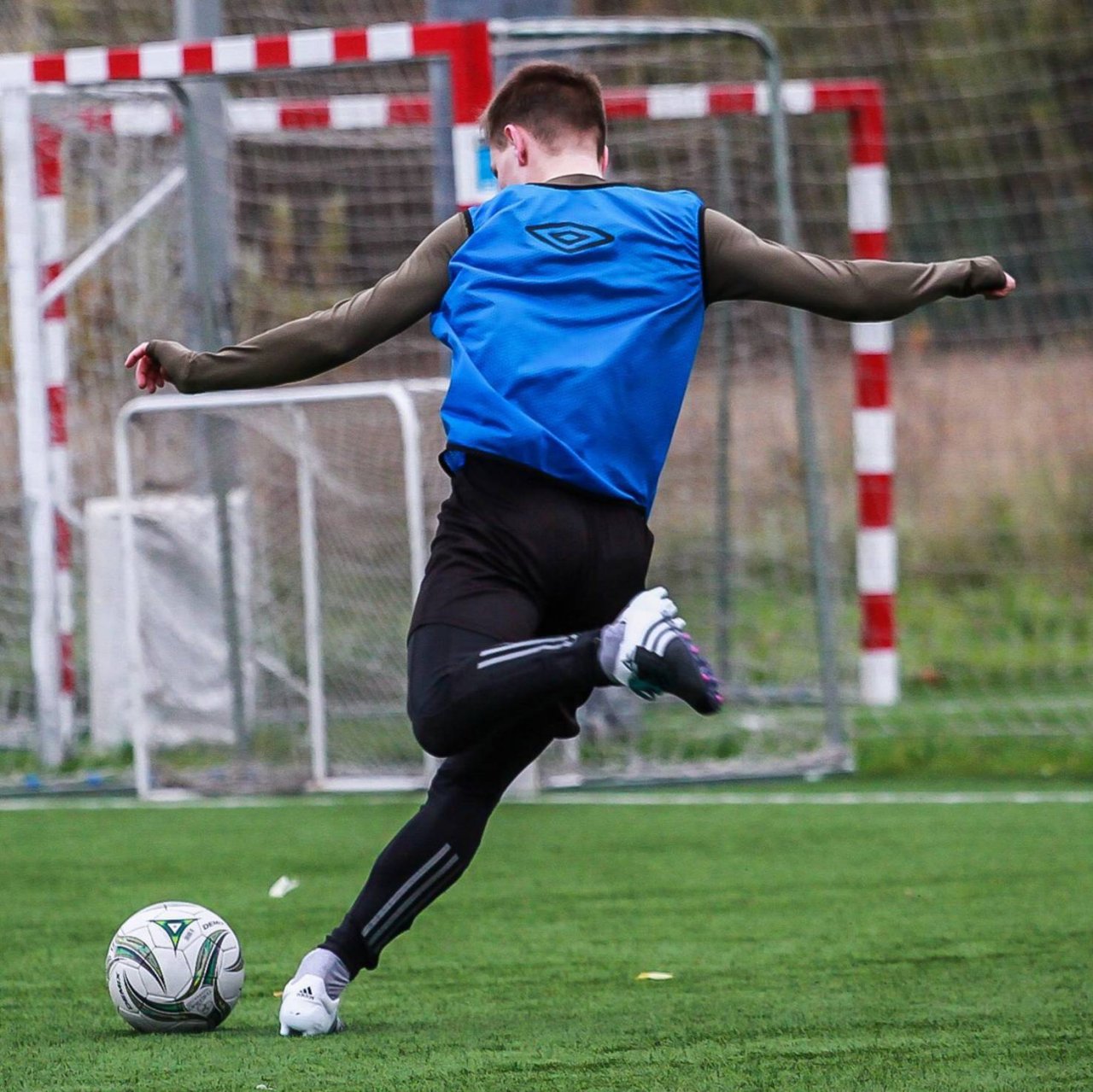 Иконка канала AlexSav