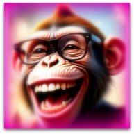 Иконка канала МОЙ ЛЮБИМЫЙ АНЕКДОТ