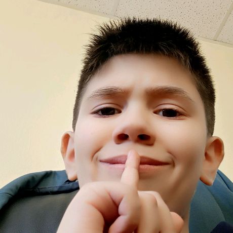 Иконка канала Слявян на связи