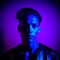 Иконка канала Неоновый мост