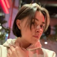 Иконка канала yeah_katerina