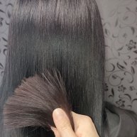 Иконка канала Реконструкция волос Липецк