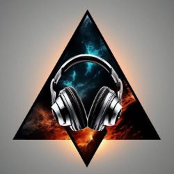 Иконка канала Кухонные Монстры