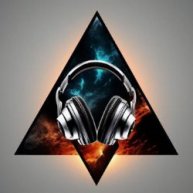 Иконка канала Кухонные Монстры