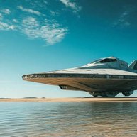 Иконка канала LuminaVideo