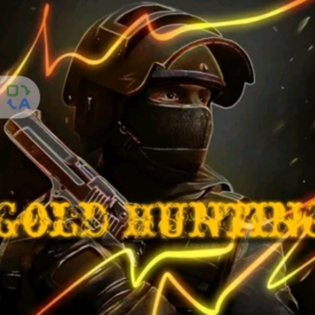 Иконка канала Приватка Standoff 2 Феликс