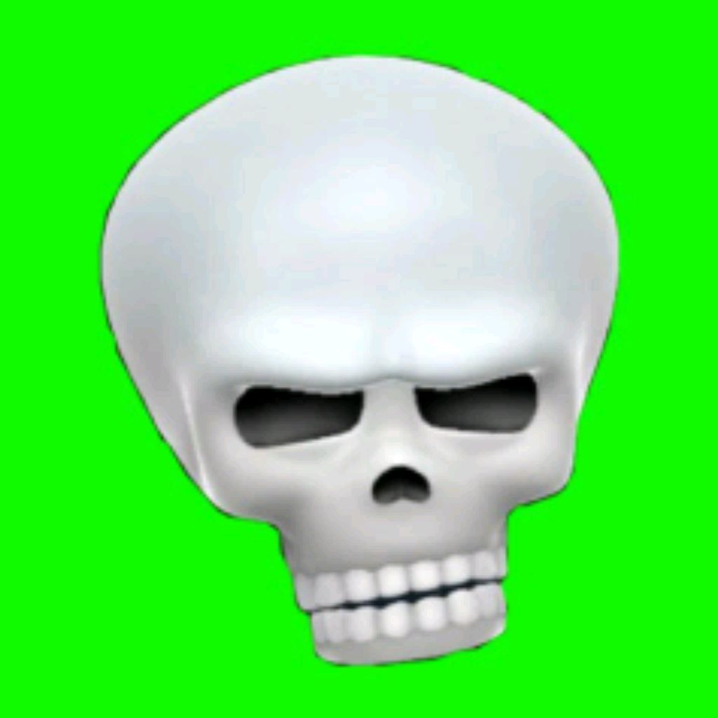 Иконка канала channel56809259