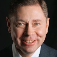 Иконка канала Alexander Mironov-Saul