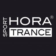 Иконка канала HORA TRANCE SPORT