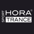 Иконка канала HORA TRANCE SPORT