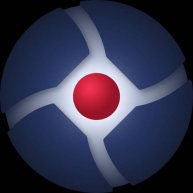 Иконка канала 5 элемент