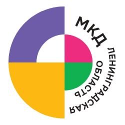 Иконка канала Ленинградская область|Международный клуб