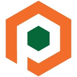 Иконка канала ЗАВОД ПЛАСТИКОВЫХ ИЗДЕЛИЙ