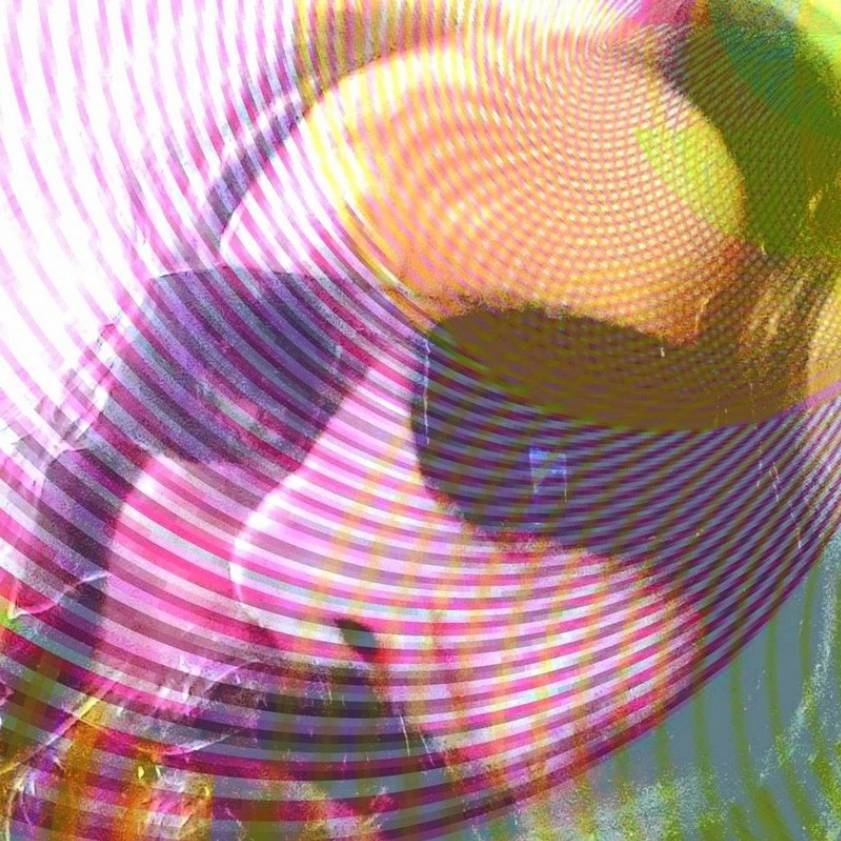 Иконка канала Эффект-V