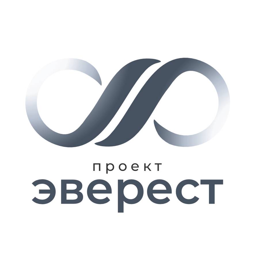 Иконка канала ПСК Эверест - проектируем улицы и дороги