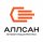 Иконка канала Аллсан Интеграция - автоматизация бизнеса с 1С