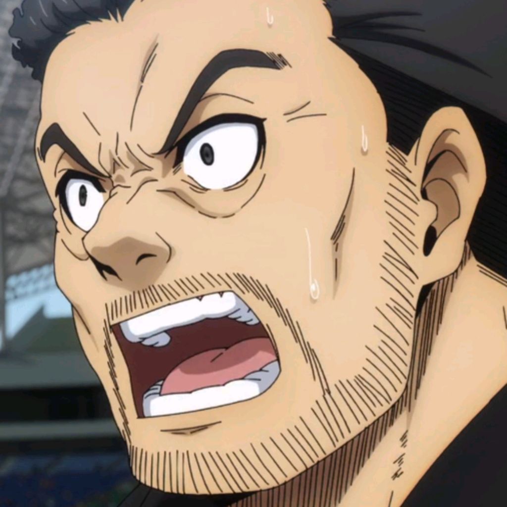 Иконка канала Федя