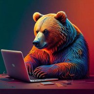 Иконка канала М3