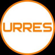 Иконка канала Urres