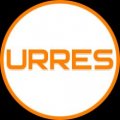 Иконка канала Urres