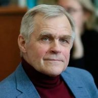 Иконка канала Книжный клуб П.В.Балдицына