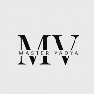 Иконка канала Master Vadya
