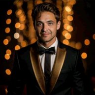 Иконка канала Мои творения