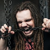 Иконка канала Hellscream Academy
