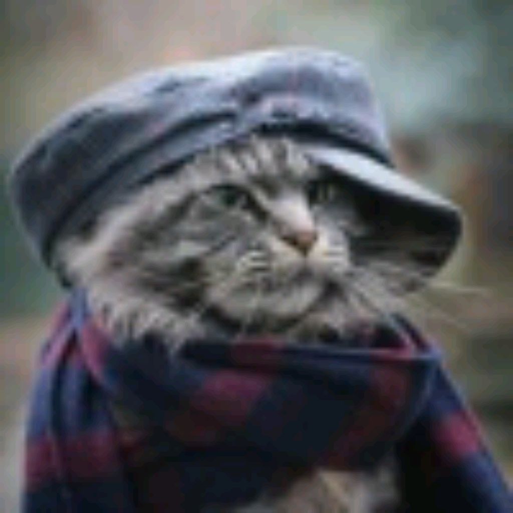 Иконка канала Светлана