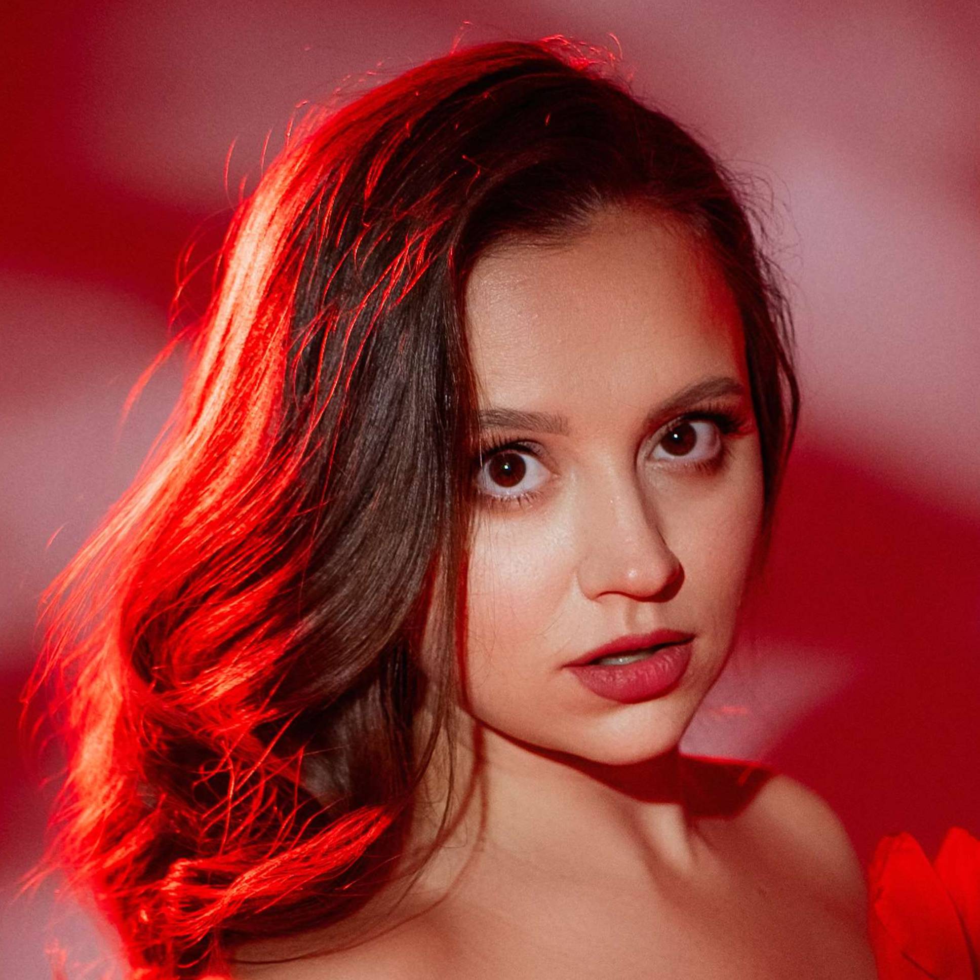 Иконка канала Екатерина Мочалина. Проводник женских практик